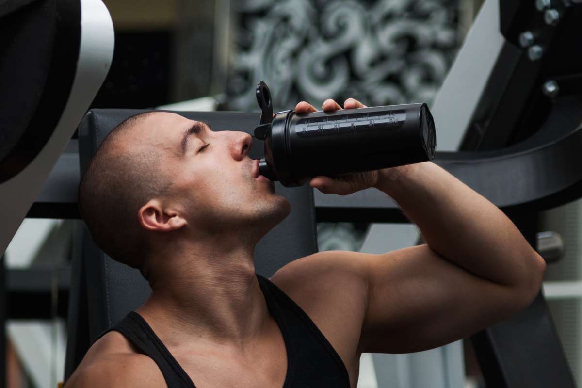 Jason Momoa Workout Routine and Diet Plan 2025
