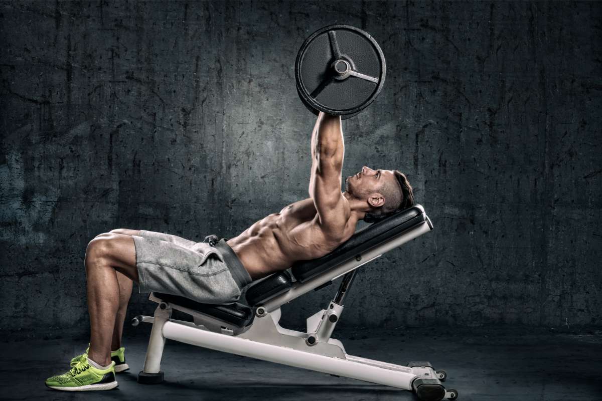 Jason Momoa Workout Routine and Diet Plan 2025