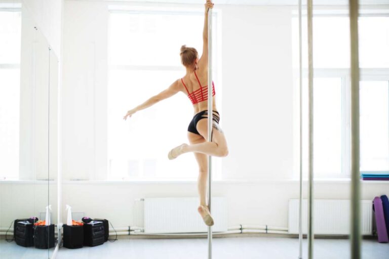 Kate Hudson's Workout Routine And Diet Plan 2023