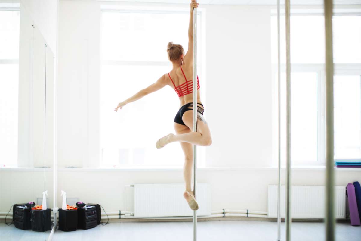 Kate Hudson's Workout Routine And Diet Plan 2023