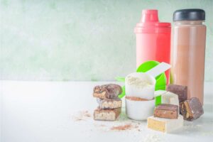 Lyfe Fuel Reviews: Unleashing The Power Of Clean Nutrition
