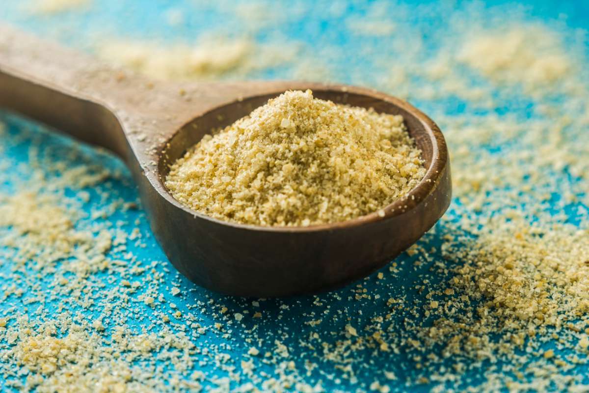 Colon Broom Vs Metamucil: Cleansing The Path To Digestive Health