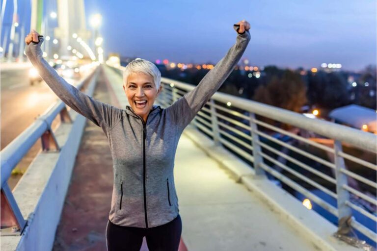 Primal Flex Review: Embracing Mobility and Joint Health