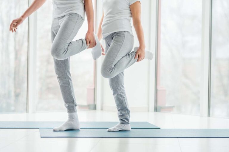 Exploring Primal Harvest Turmeric Complex Reviews: Harnessing The Power ...