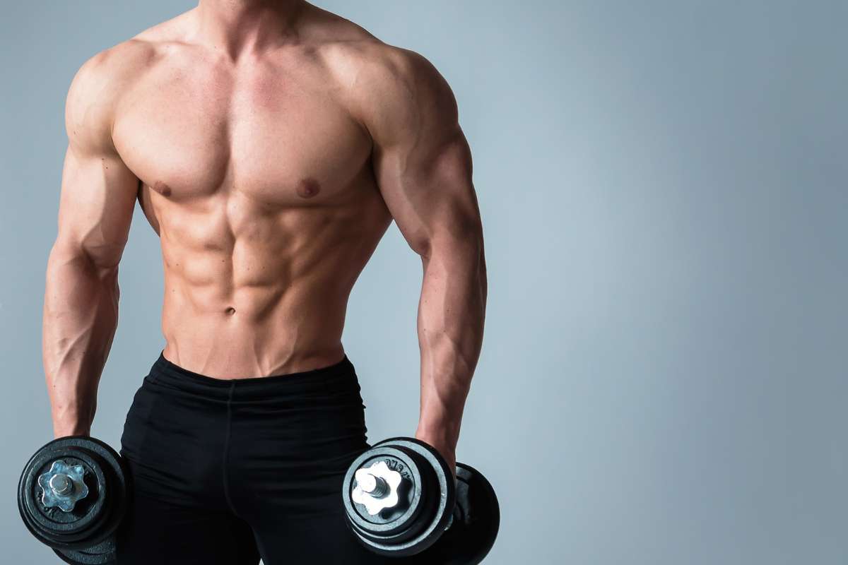 Robert Pattinson Workout Routine And Diet Plan 2025