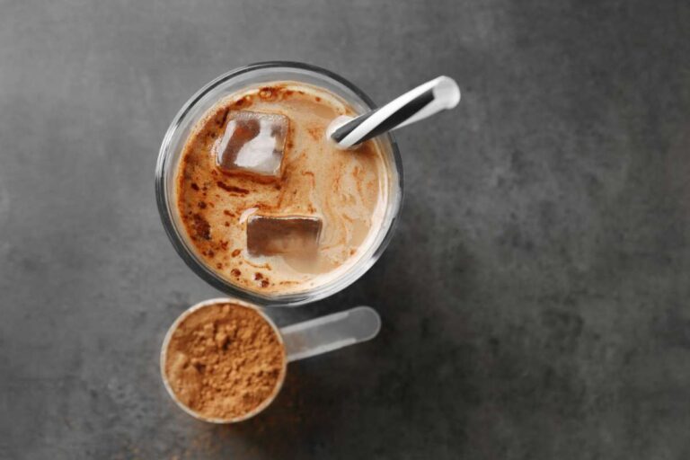 Robert Pattinson Workout Routine And Diet Plan 2025