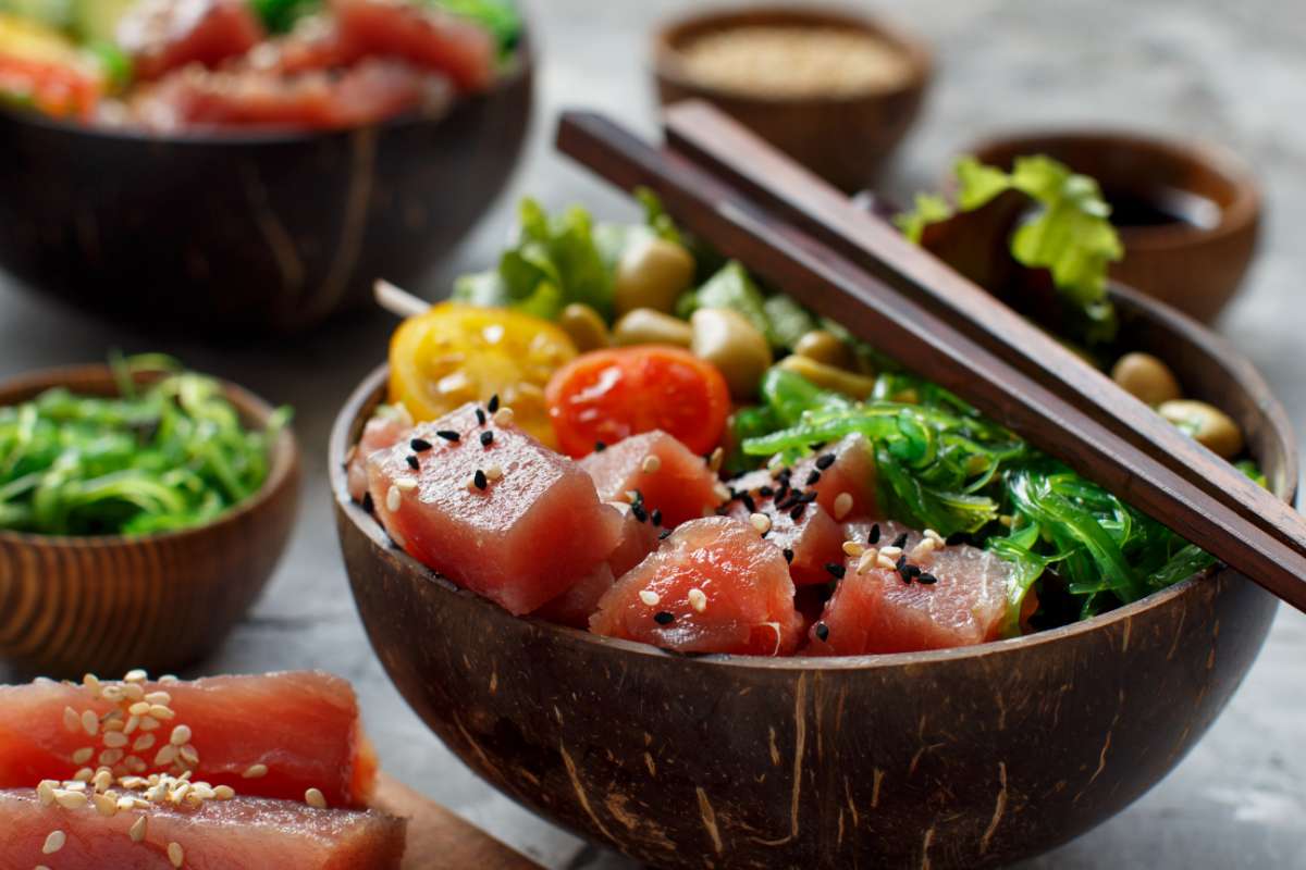 2000 Calorie Meal Plan PDF: Printable Recipes and Nutritional Facts