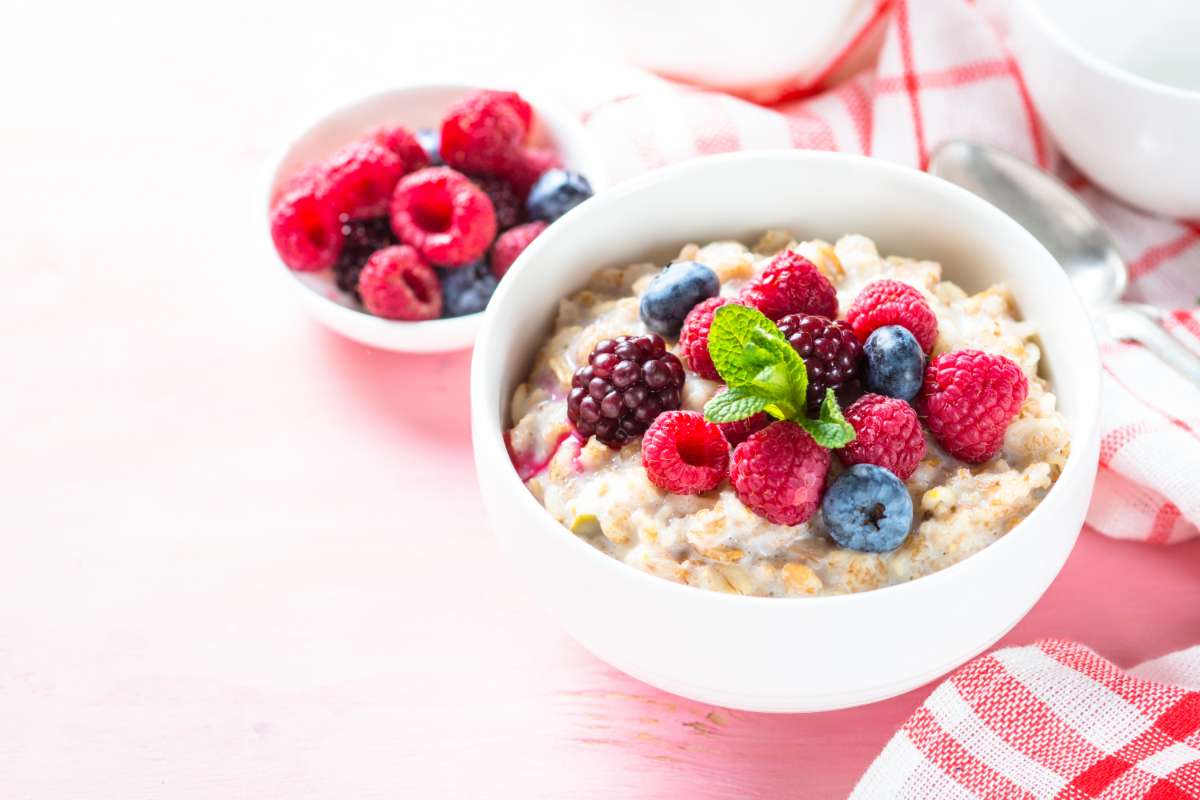 2400 Calorie Meal Plan PDF: Printable Recipes and Nutritional Facts