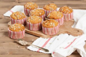 2500 Calorie Meal Plan PDF: Printable Recipes and Nutritional Facts