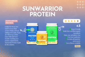 Primal Total Cleanse Review: Does It Deliver Results?