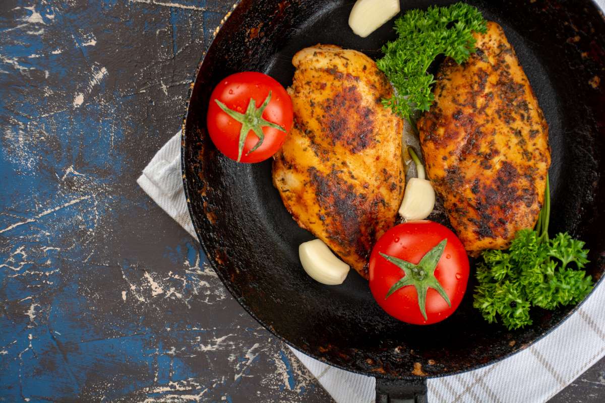 Dorian Yates Workout Routine And Diet Plan 2025