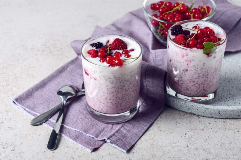 Kim Kardashian Workout Routine And Diet Plan 2024