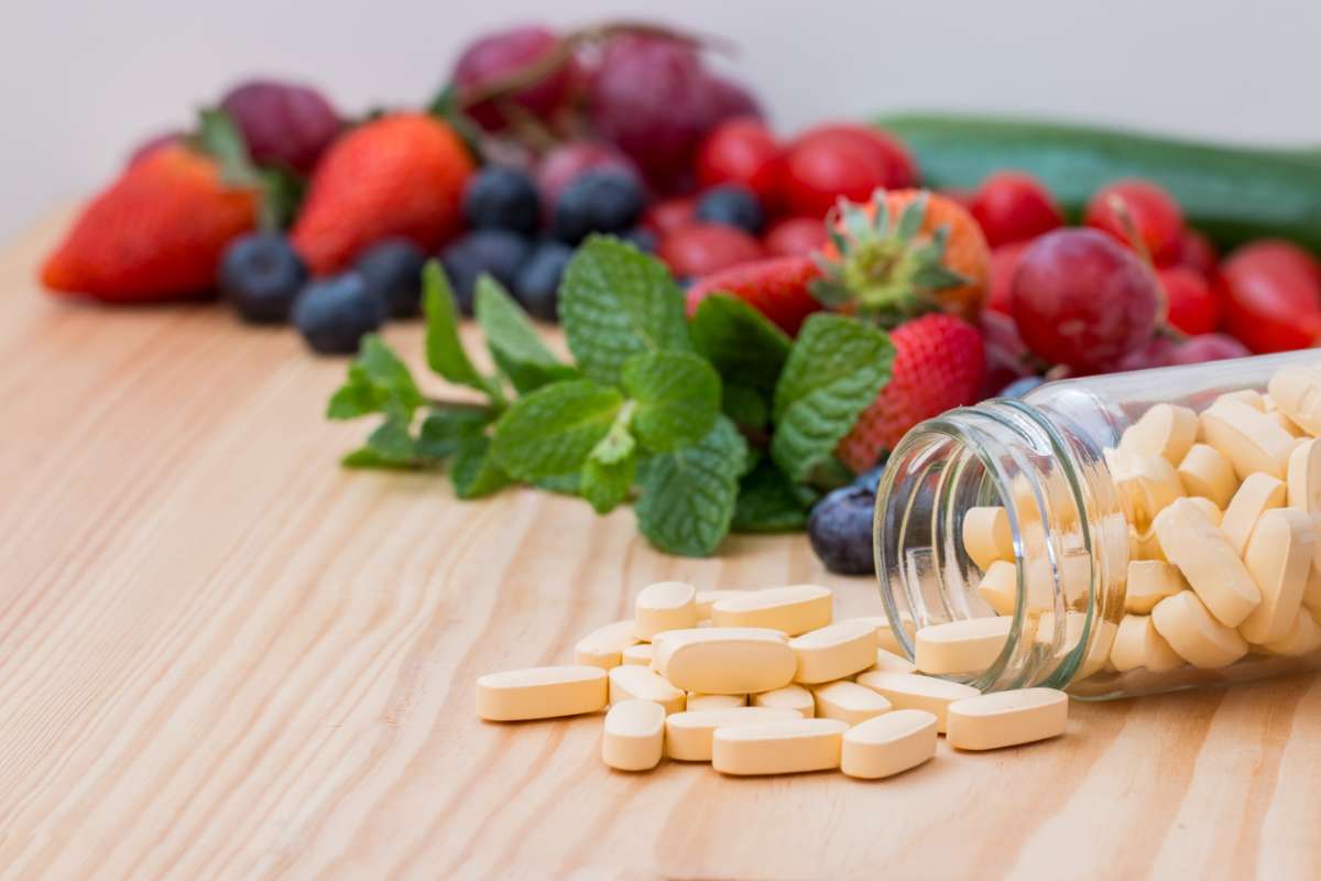 Prime Insights: Unveiling Primal Multivitamin Reviews for Optimal Health
