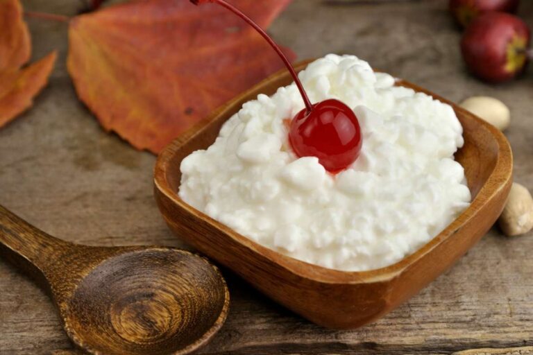 Steve Reeves Workout Routine and Diet Plan 2025