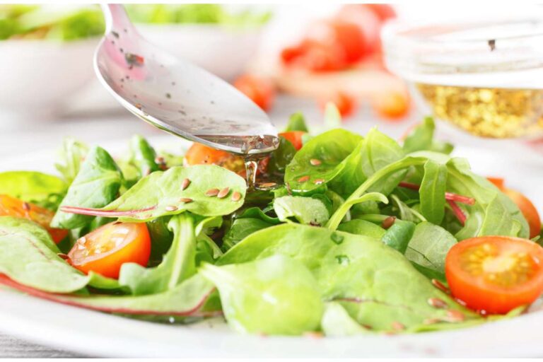 Steve Reeves Workout Routine and Diet Plan 2025