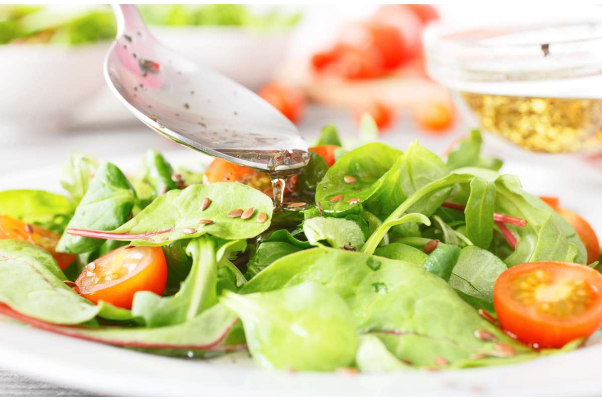 Steve Reeves Workout Routine and Diet Plan 2025