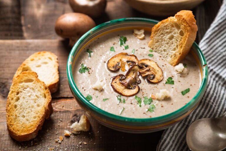 Mikasa Ackerman Workout Routine and Diet Plan 2024