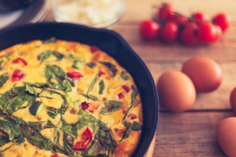 Peter Attia Workout Routine and Diet Plan 2025