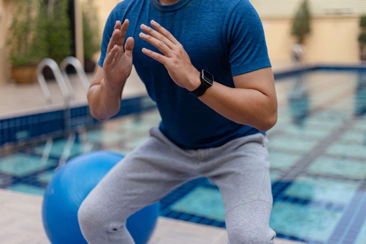 Jungkook Workout Routine and Diet Plan 2025