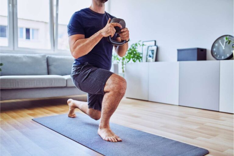 Peter Attia Workout Routine and Diet Plan 2025